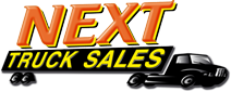 Next Truck Sales | Ontario Canada | US and Canadian Trucks and Trailers